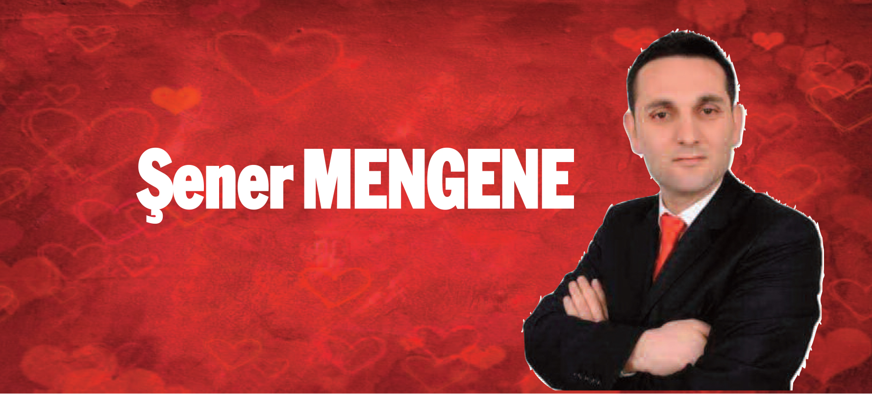 Türkiye'de Afet ve Acil Durum Önlemleri